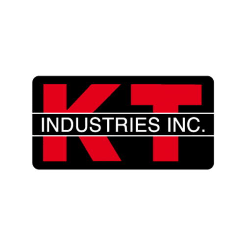 Hardware – Hempstead County Farmers